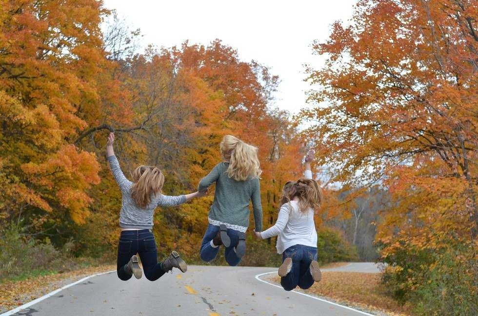 18 Quotes Everyone Should Know | The Odyssey Online