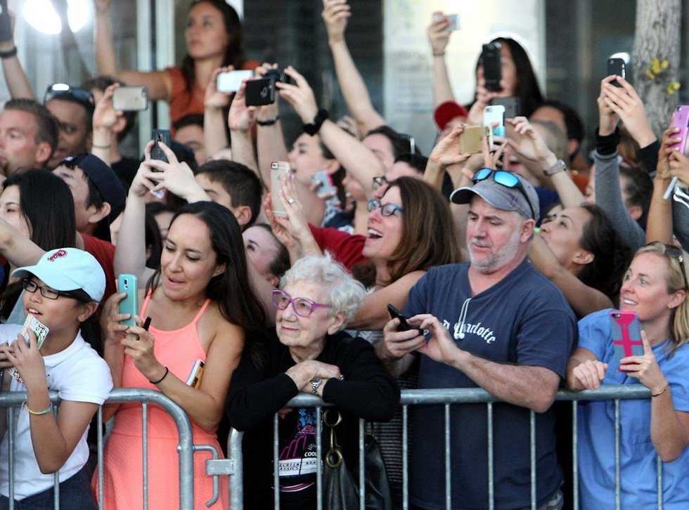 Why Being A Bad Texter Isn't Always A Bad Thing | The Odyssey Online