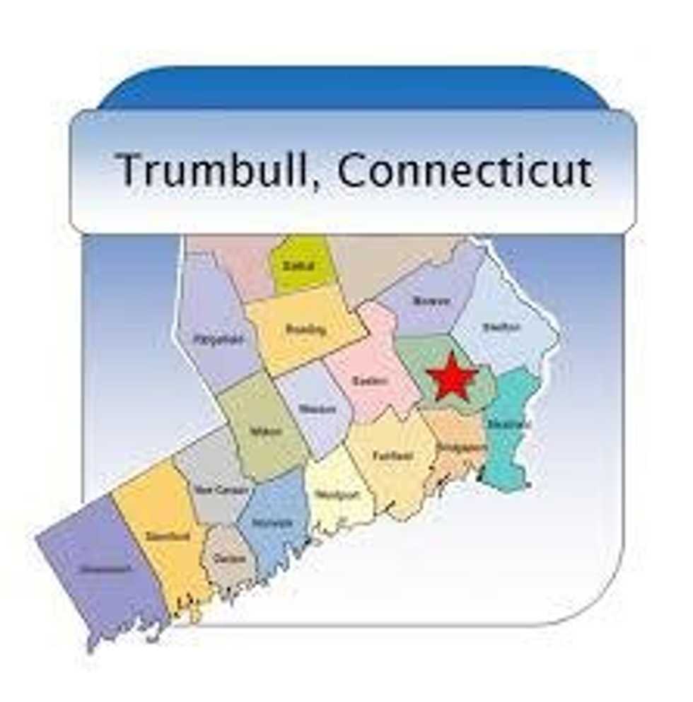11 Places You Know Well If You Grew Up In Trumbull | The Odyssey Online