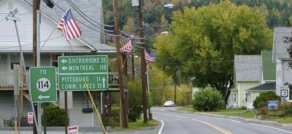 12 Values You Learn Coming From a Small Town | The Odyssey Online