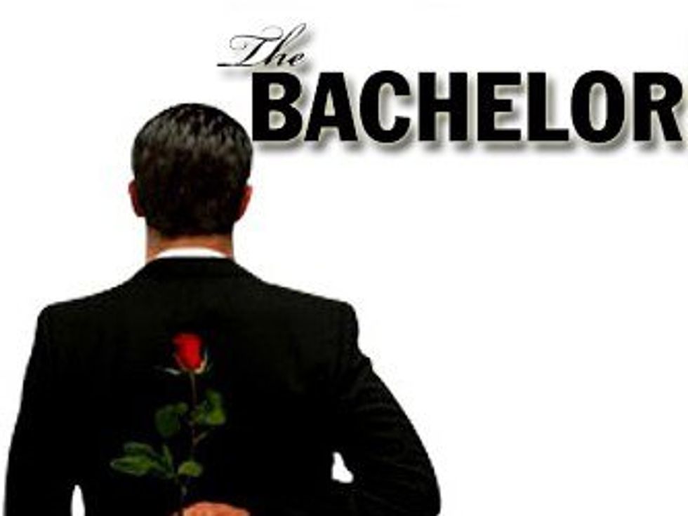 What Really Happens Behind The Scenes Of "The Bachelor?" | The Odyssey ...