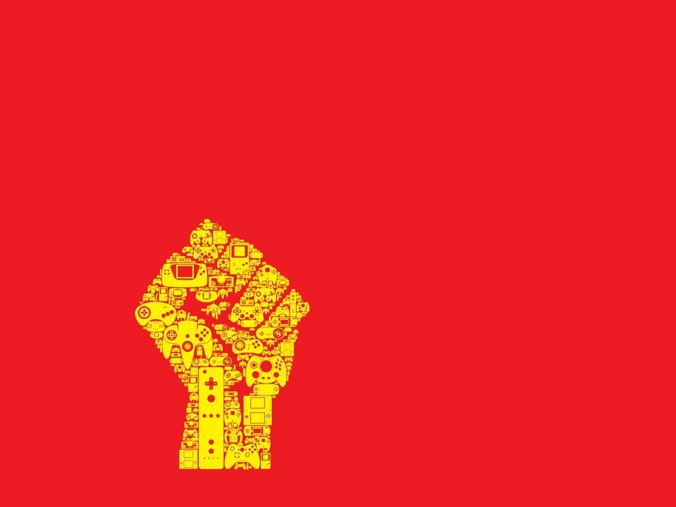 Socialism 101 | The Odyssey Online