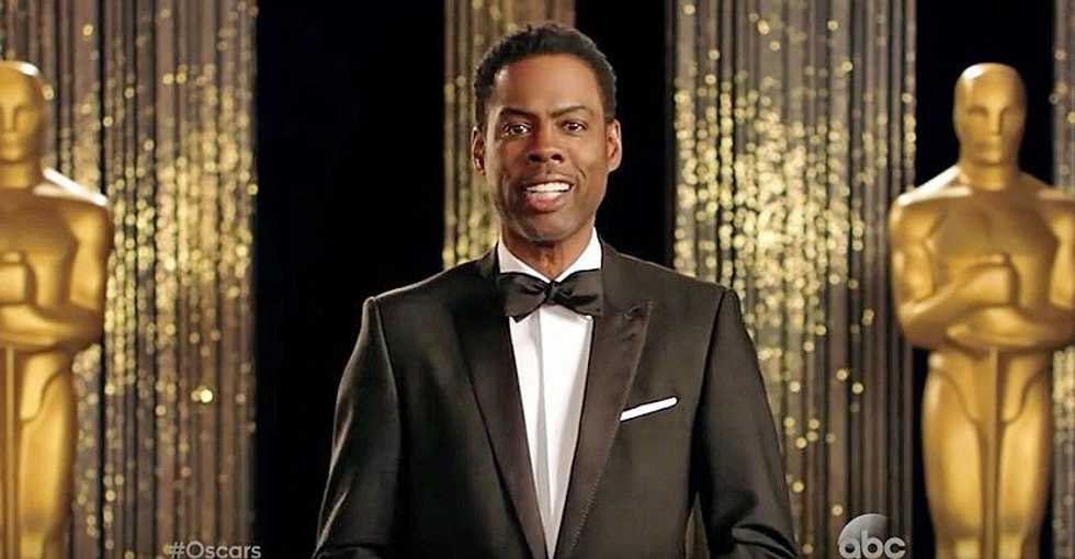 What Happened To Our Black Role Models? | The Odyssey Online