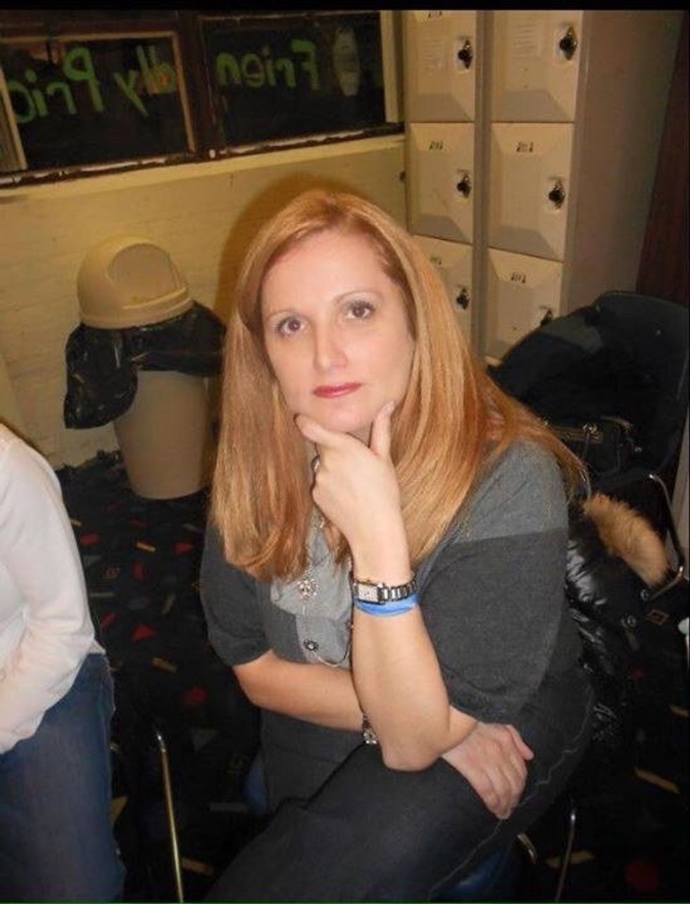 A Simple Trick To Beginning Adult Life Without Your Mother | The ...