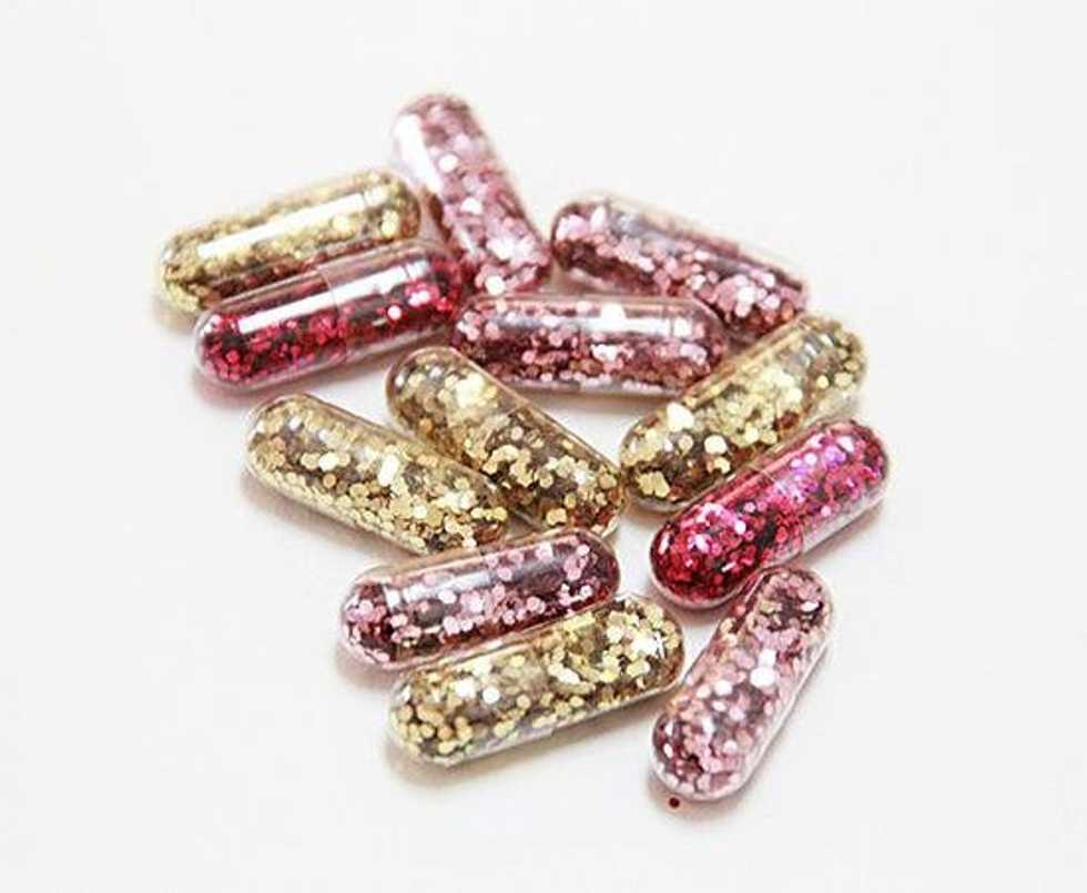 ADHD Drug Abuse Rising On College Campuses | The Odyssey Online