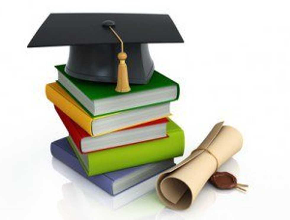 Our Educational System | The Odyssey Online
