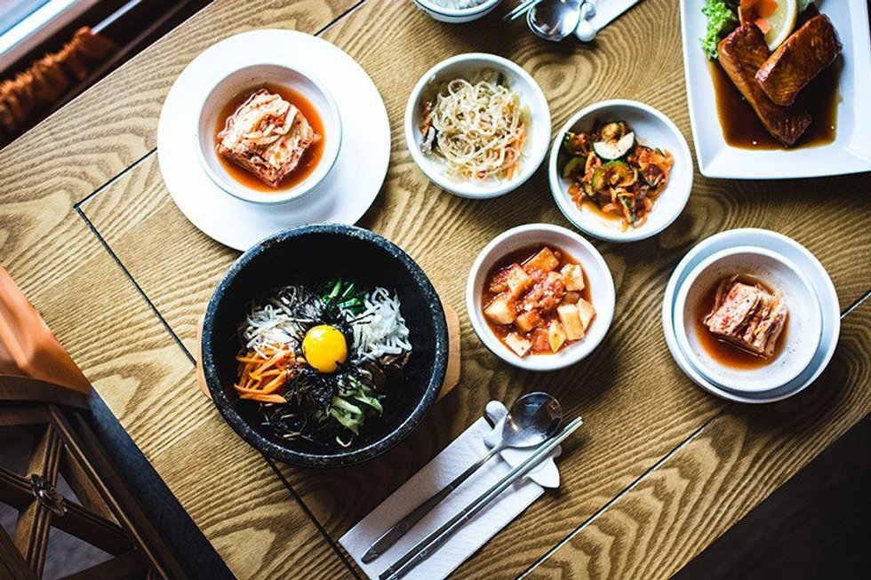 5 Signs You Are A Foodie | The Odyssey Online