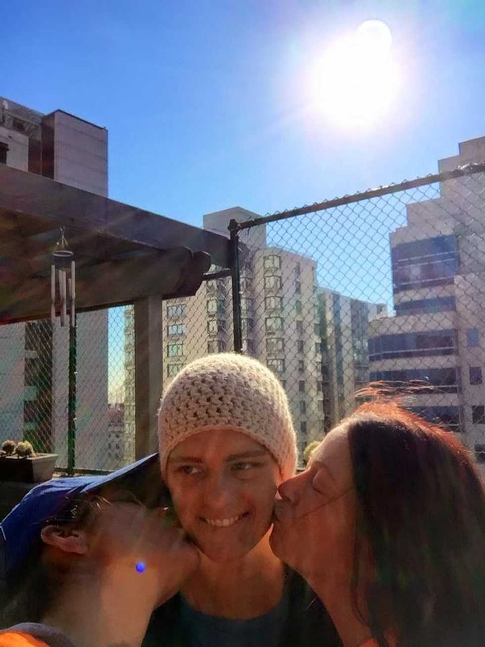 One Year Down, An Eternity To Go | The Odyssey Online