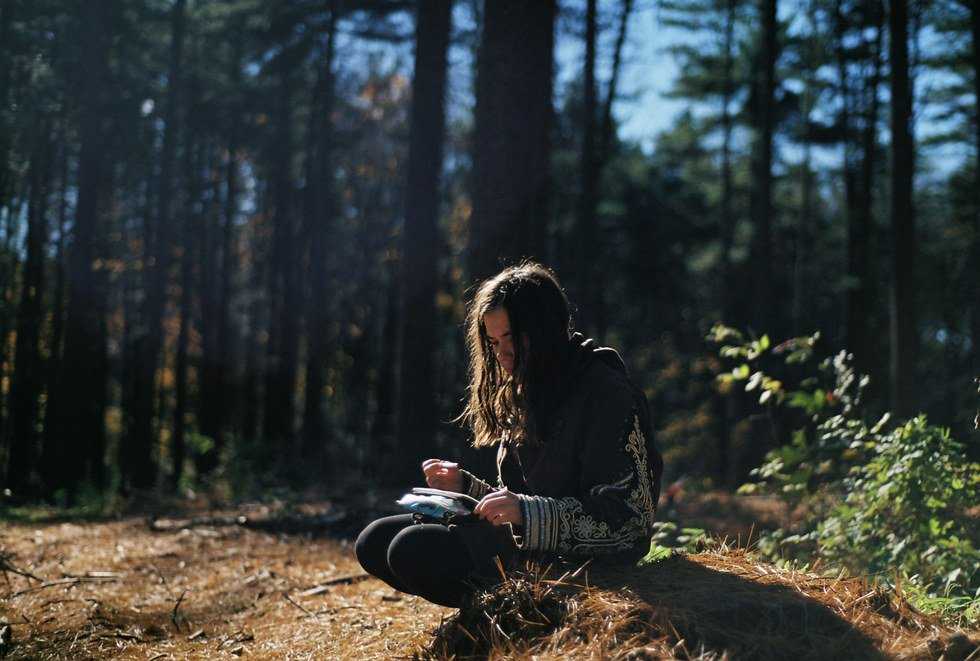 Top 12 Motivational Quotes To Help You Through Midterm Season | The ...