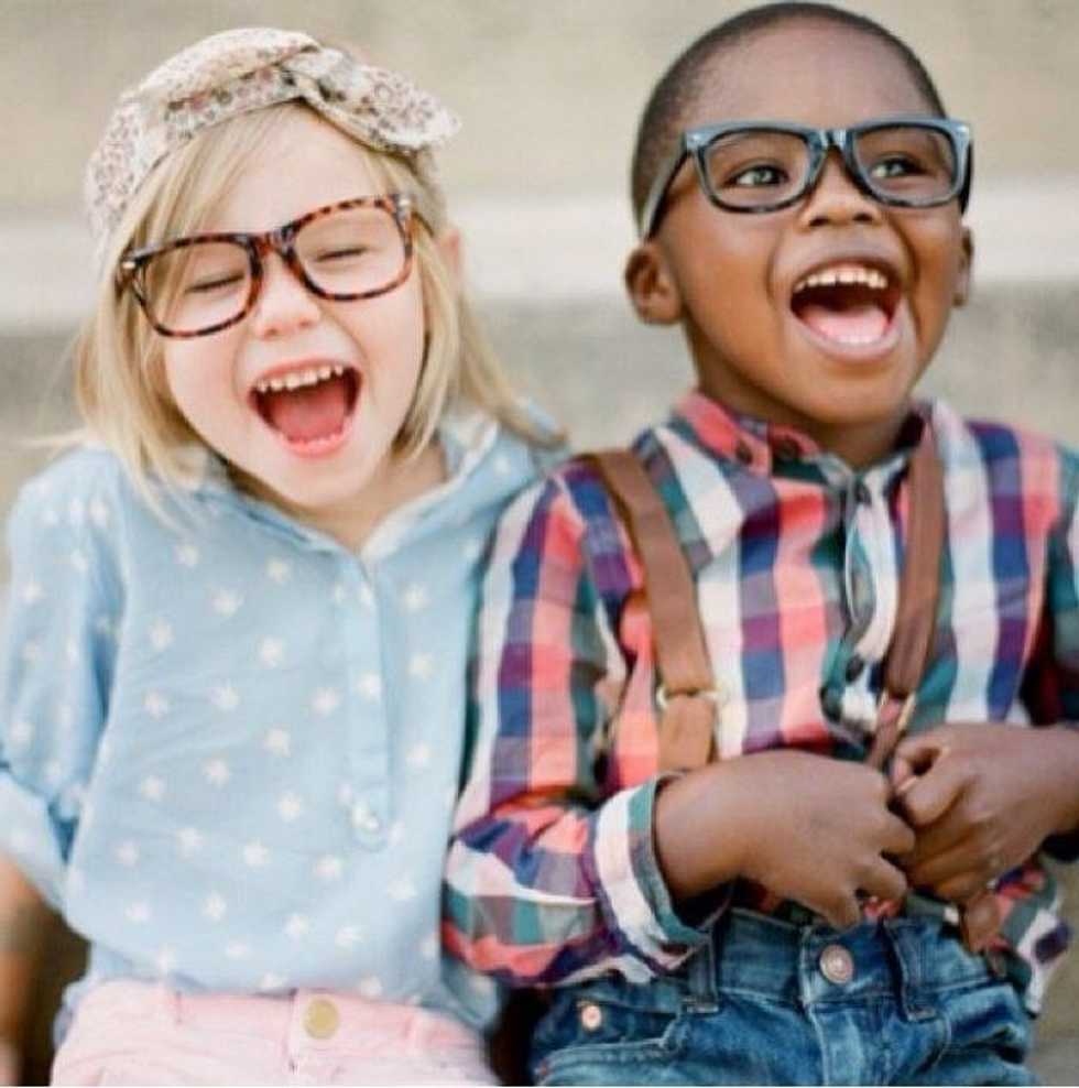 15 Things That Prove College Students Are Actually Overgrown Toddlers ...