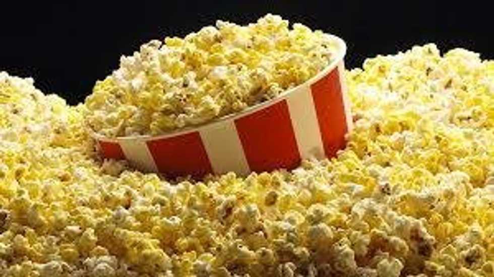 The Definitive List of Movies You Must Watch This Valentine's Day | The ...