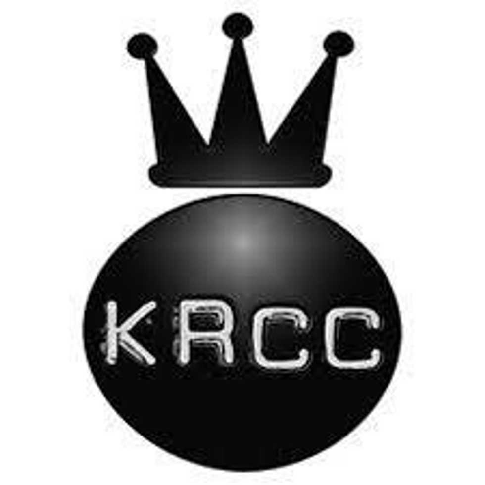 My First Day At The KRCC: Southern Colorado's NPR Station | The Odyssey ...