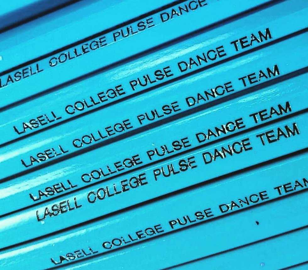 Reasons To Love LC Pulse Dance Team | The Odyssey Online