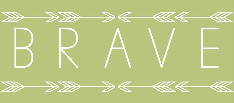 Brave Space | The Odyssey Online