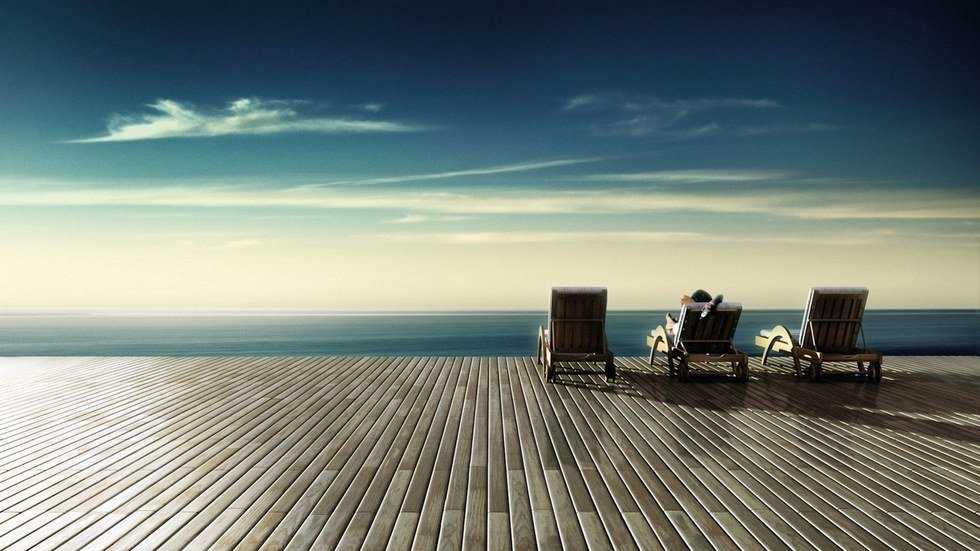 The Glorification Of Busy And The Necessity Of Rest | The Odyssey Online