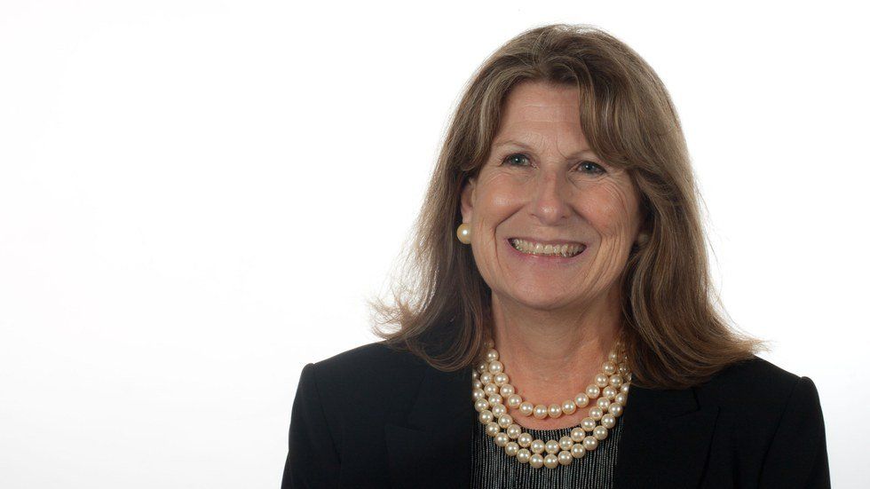 What Makes A Favorite Professor | The Odyssey Online