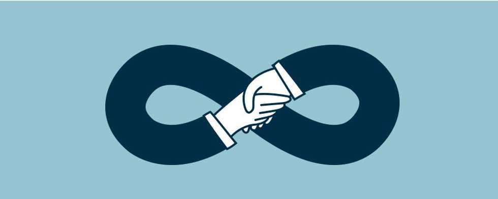 Why Are We Still Competing? | The Odyssey Online