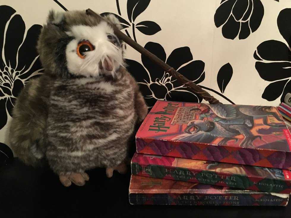 Saying Goodbye To Our Heroes | The Odyssey Online