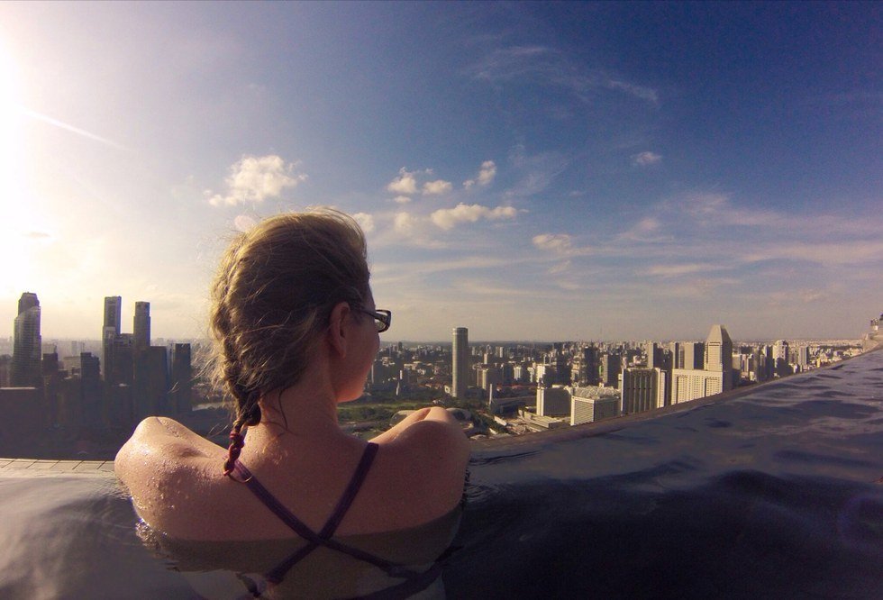 Experiences Vs Things: Where We Should Actually Be Spending Our Money ...