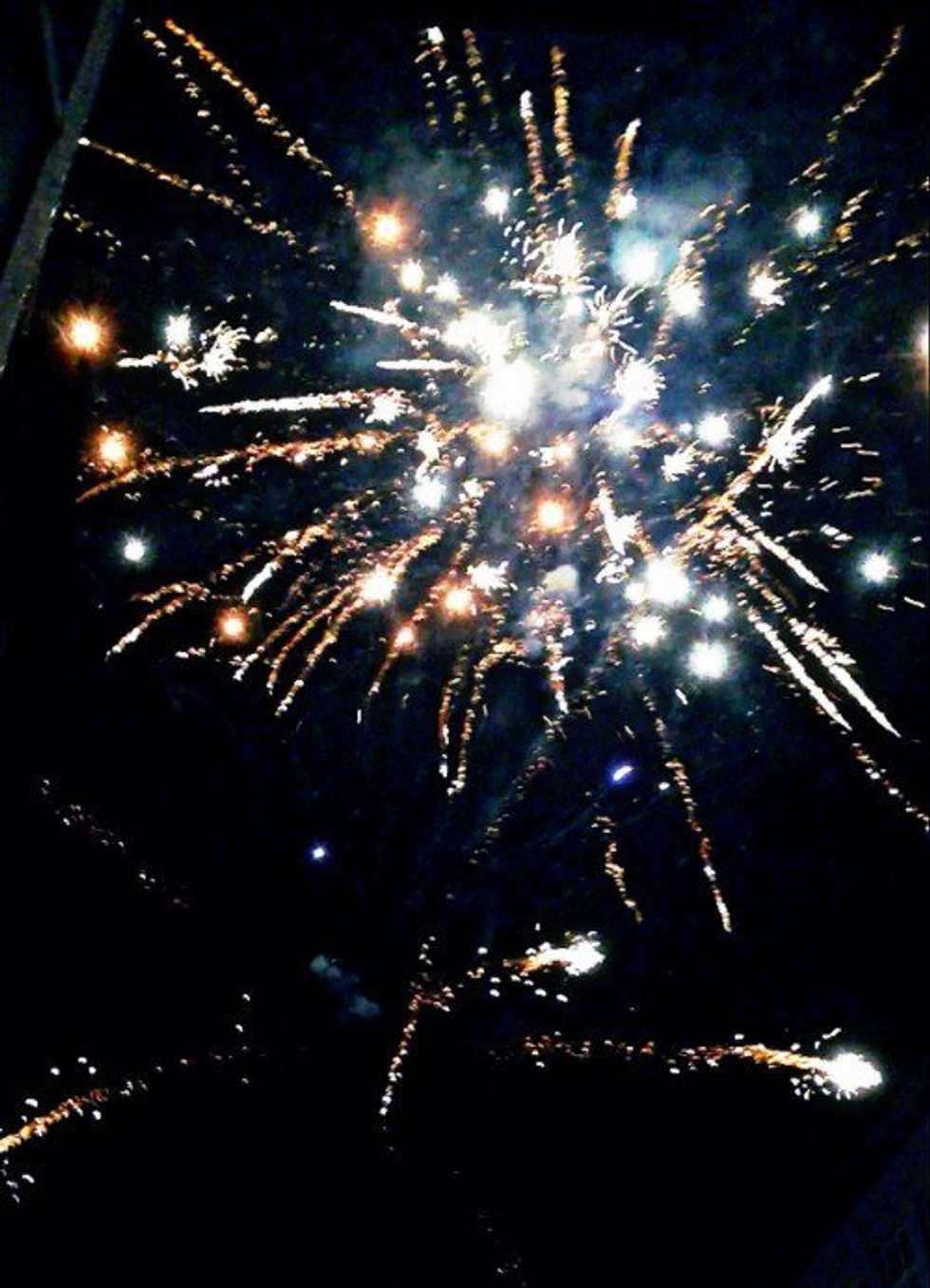 12 Lessons Learned In 2015 | The Odyssey Online