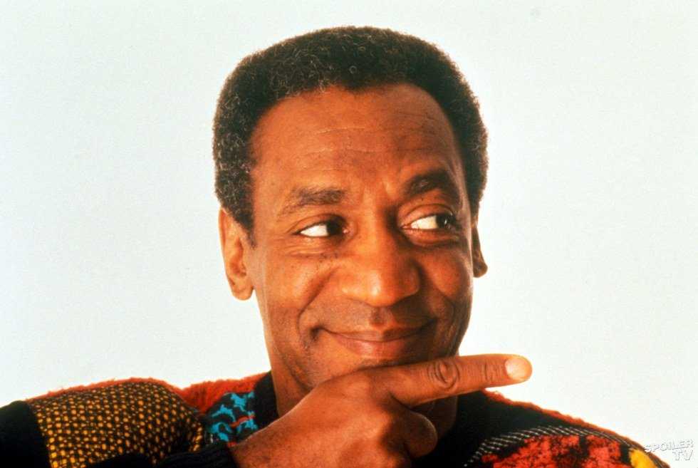 An Open Letter To Bill Cosby From A Temple Student | The Odyssey Online