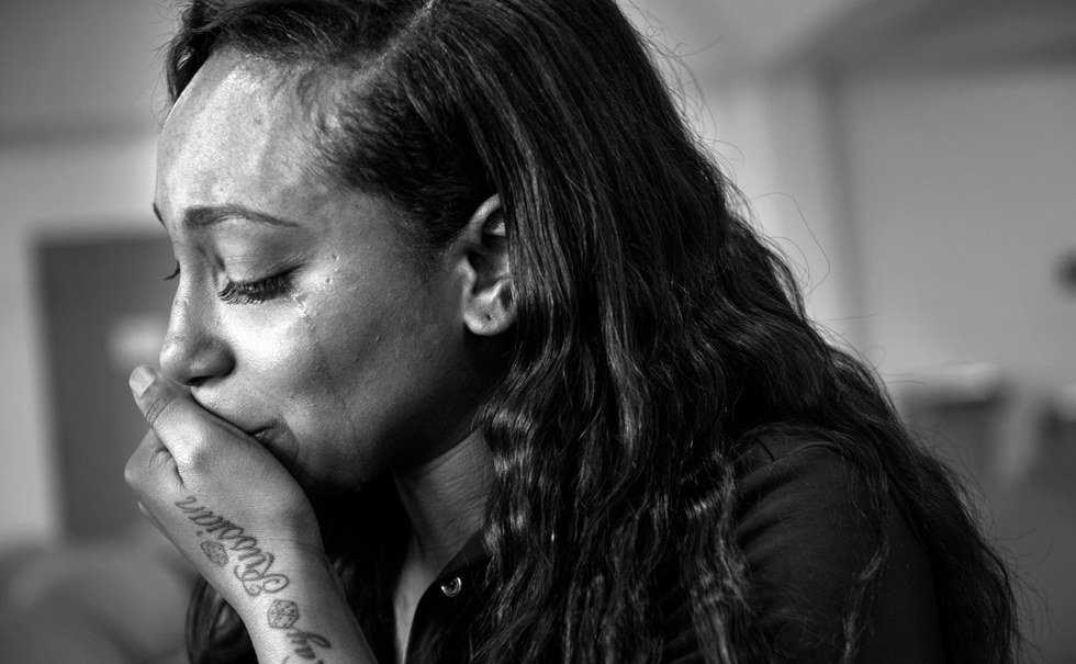 When The Justtice System Doesn't Produce Justice | The Odyssey Online