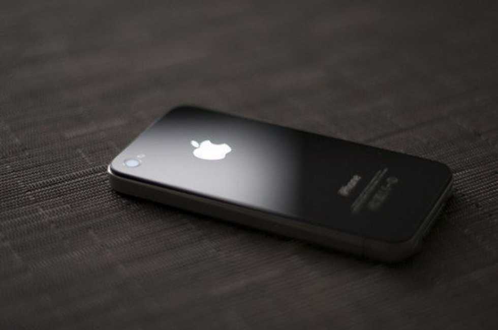 10 Gifs To Always Have in Your Phone | The Odyssey Online