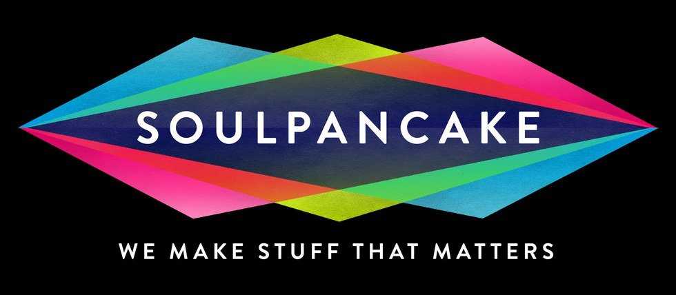 Make Your Day Better And Check Out SoulPancake | The Odyssey Online