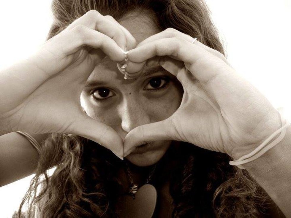 How To Live With A Traumatic Brain Injury | The Odyssey Online