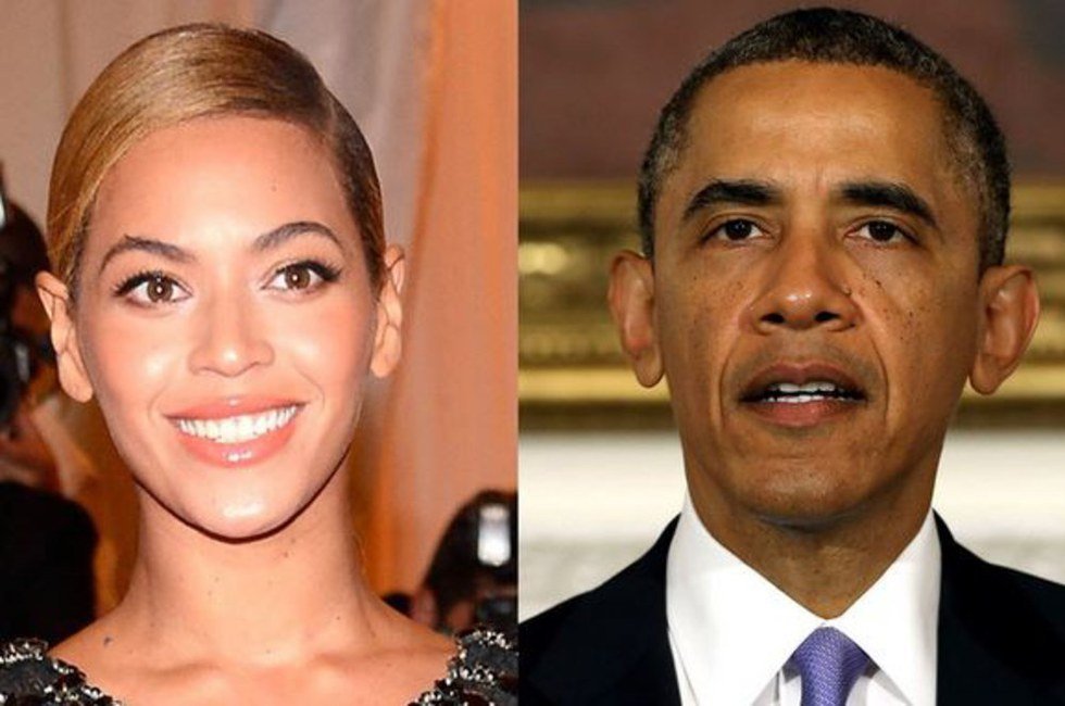 How So Many Half-Black People Identify As Black | The Odyssey Online