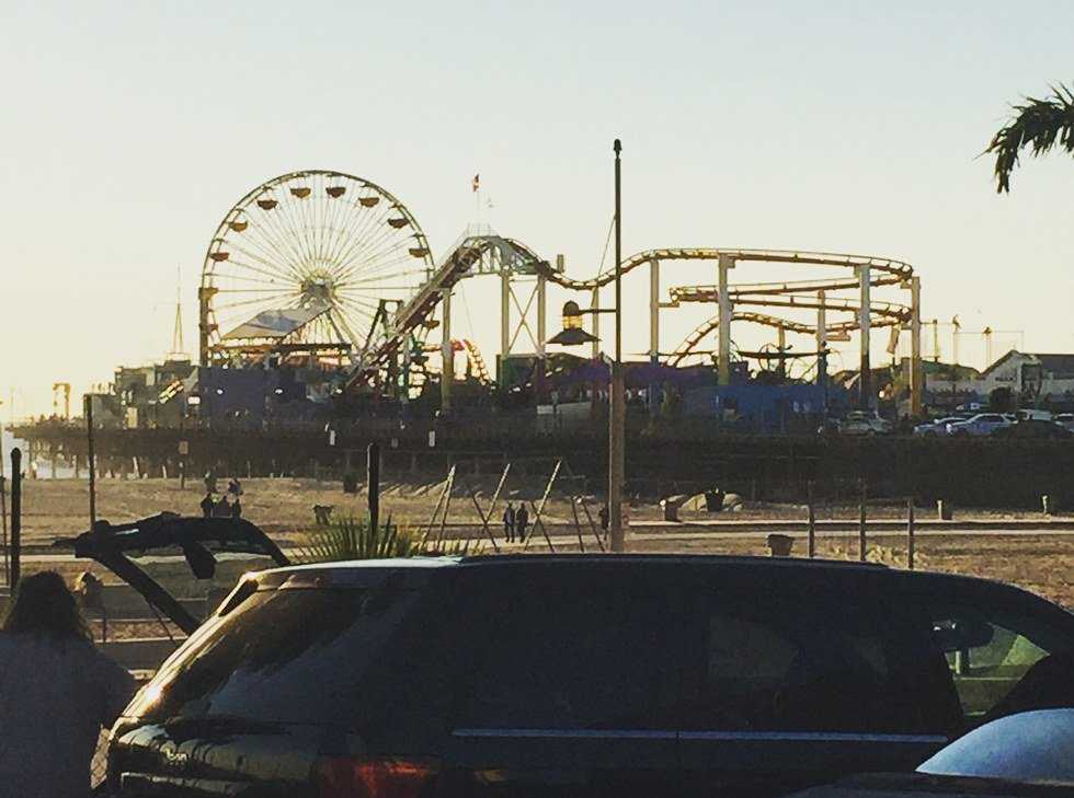 Two Homes, One Family | The Odyssey Online