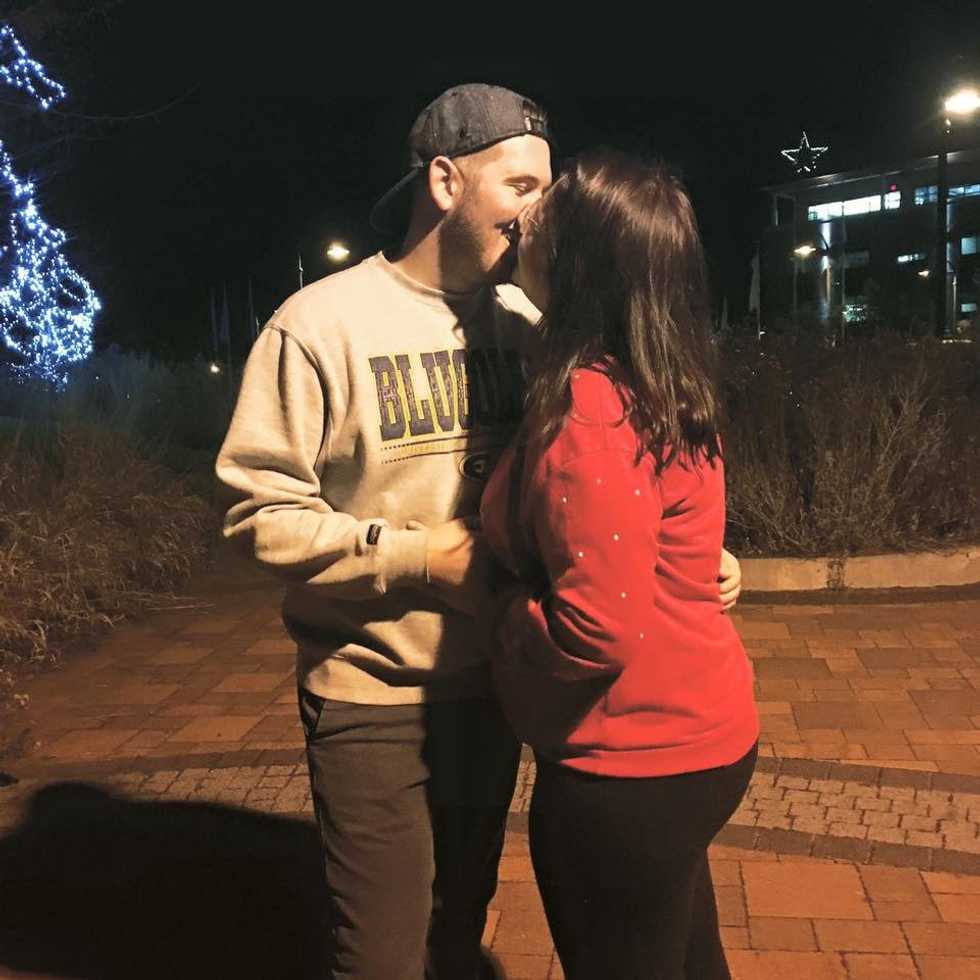 A Letter to My Significant Other | The Odyssey Online