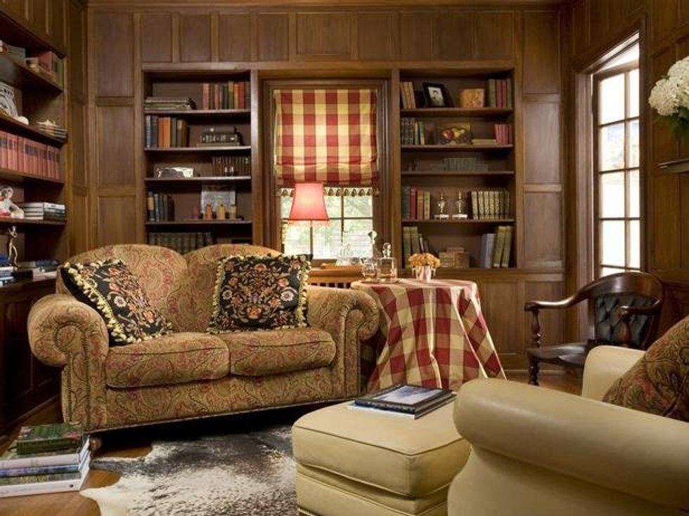 The True Meaning Of "Home" | The Odyssey Online