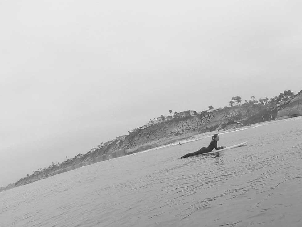 The Glorification Of Busy | The Odyssey Online