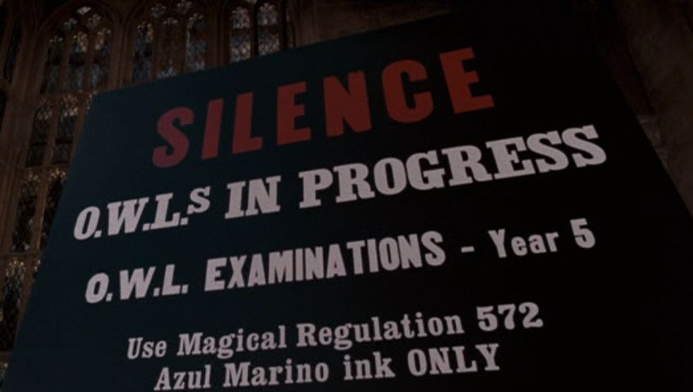 More Realistic College Courses | The Odyssey Online