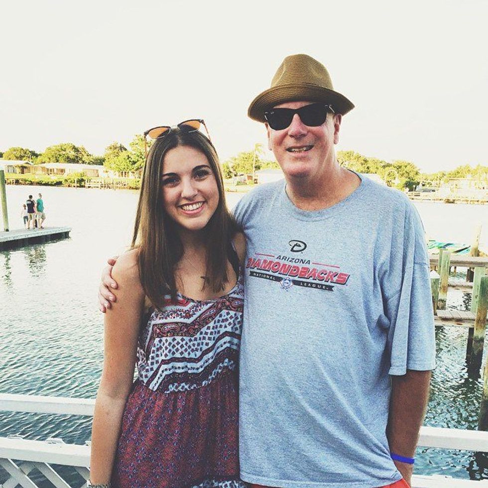 What To Do While You're Home For Break | The Odyssey Online