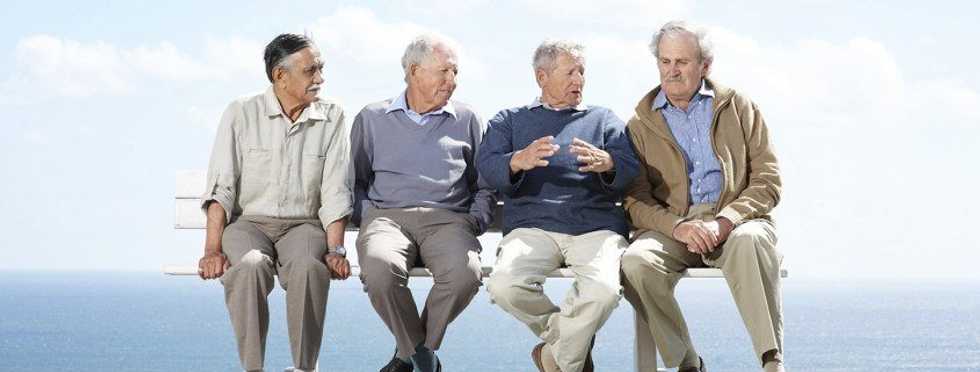 White, Male Privilege Revisited | The Odyssey Online