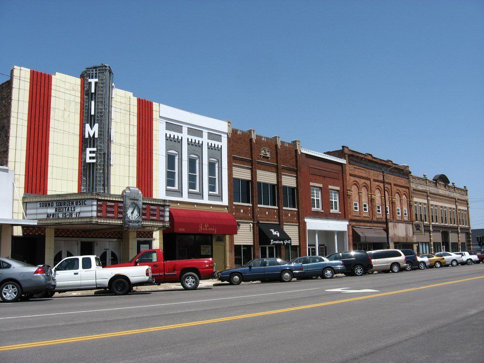 22 Undeniable Signs That You're From Mattoon, IL | The Odyssey Online