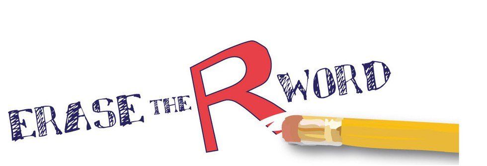 Why We Need To Stop Using The R-Word | The Odyssey Online