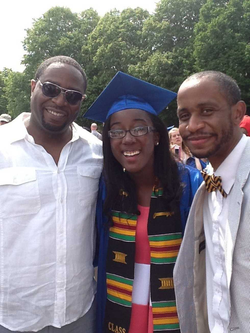 Throwback: College Essay | The Odyssey Online