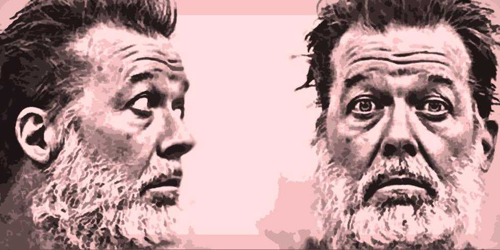 An Open Letter To Robert Dear | The Odyssey Online