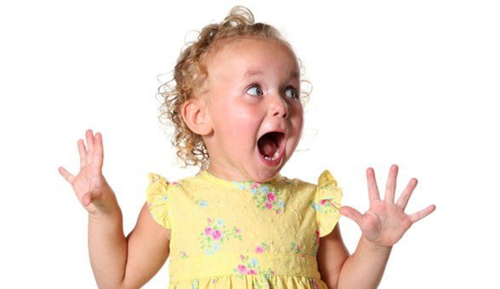 12 Struggles Of Being Overly-Friendly | The Odyssey Online