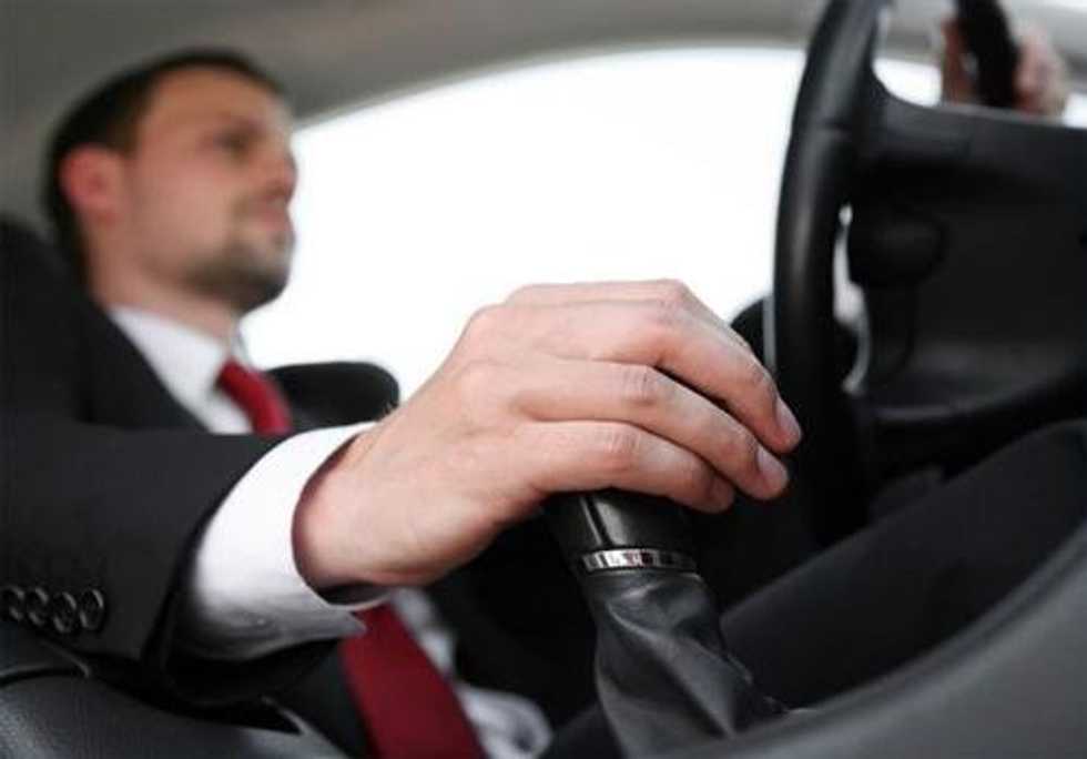 How I Learned to Drive A Stick Shift, And Why You Should Learn Too ...
