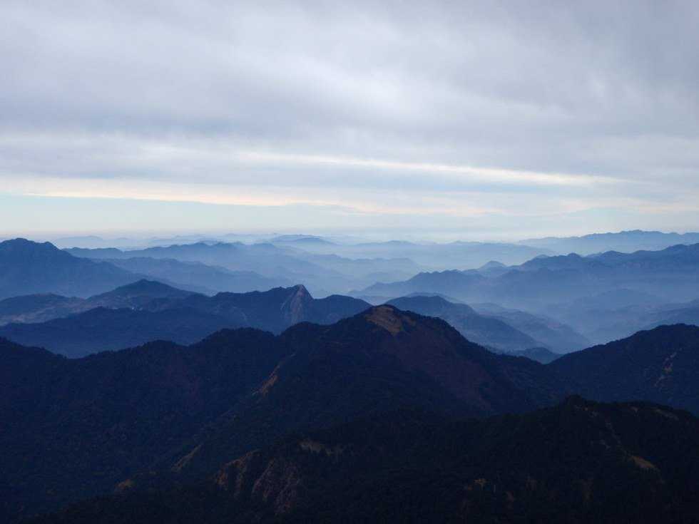 Why I Will Opt Outside | The Odyssey Online