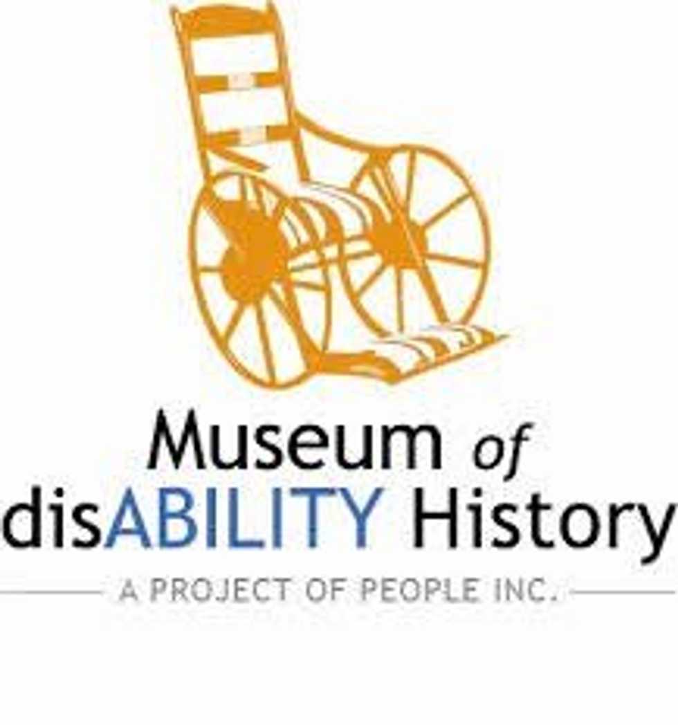 The Museum of disABILITy History | The Odyssey Online