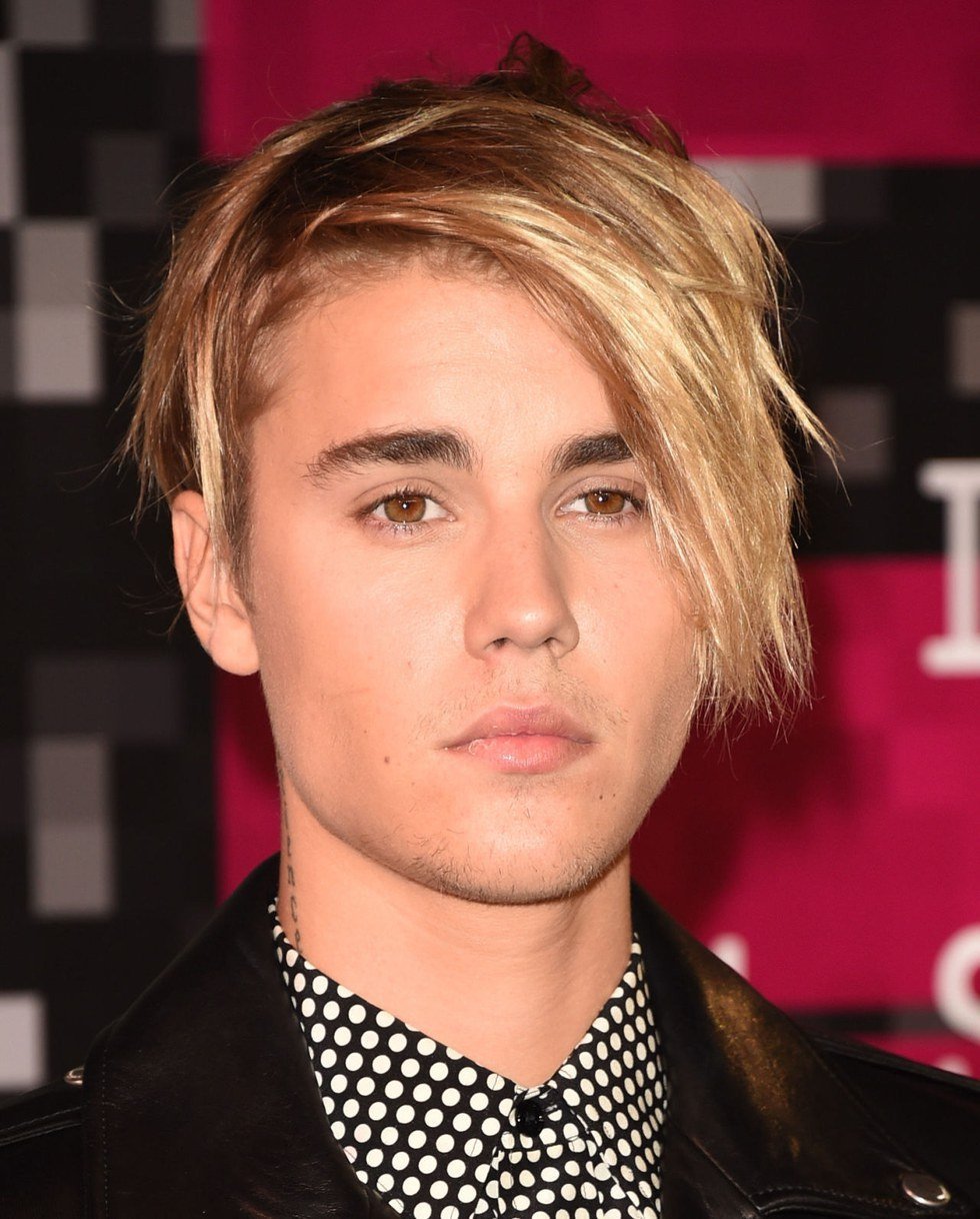 Bieber Fever is Back and Deadlier Than Ever | The Odyssey Online