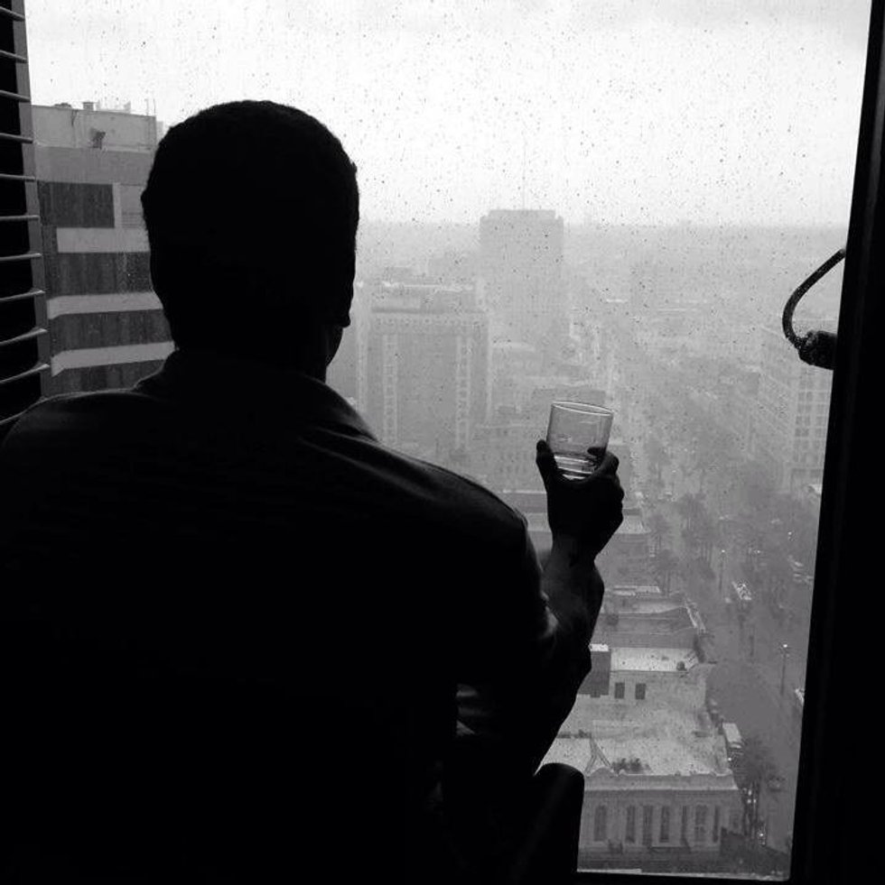 How U of I Alum Steven Farag Turned His Part-Time Hobby Into A Full ...