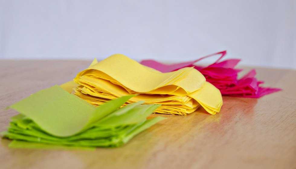 A Freshman's Guide To Having A Pomping Partner | The Odyssey Online