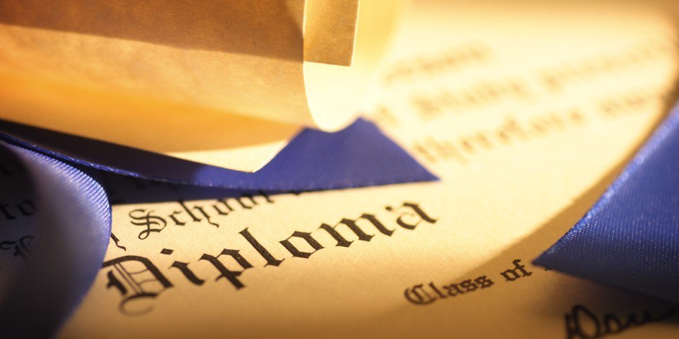 Mickey Mouse Degree | The Odyssey Online