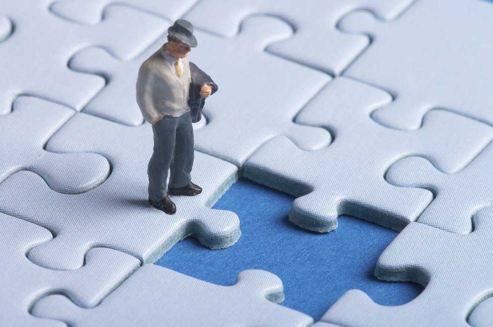 Top 5 Reasons Why Counseling Is Not a Bad Thing | The Odyssey Online